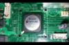 65nm Chips Coming to the 360 this Fall? | 2old2play - The Site for ...